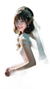 SeaArt AI(シーアート) | 生成AIサービス一覧