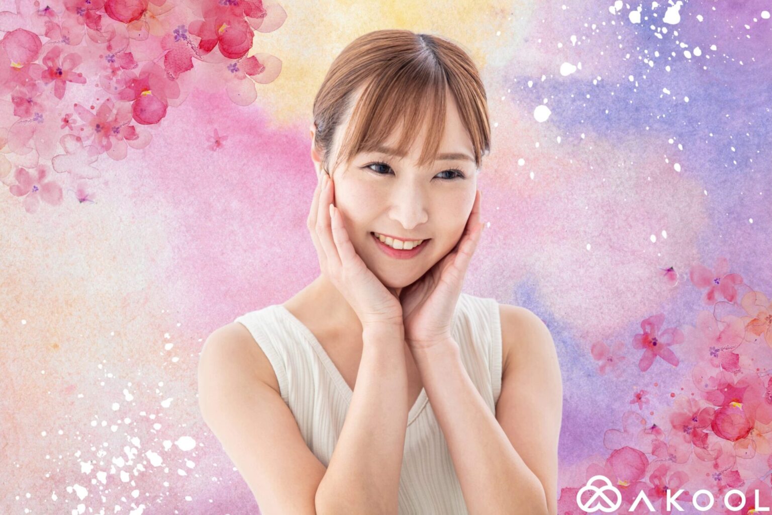 Akool(アクール) | 生成AIサービス一覧