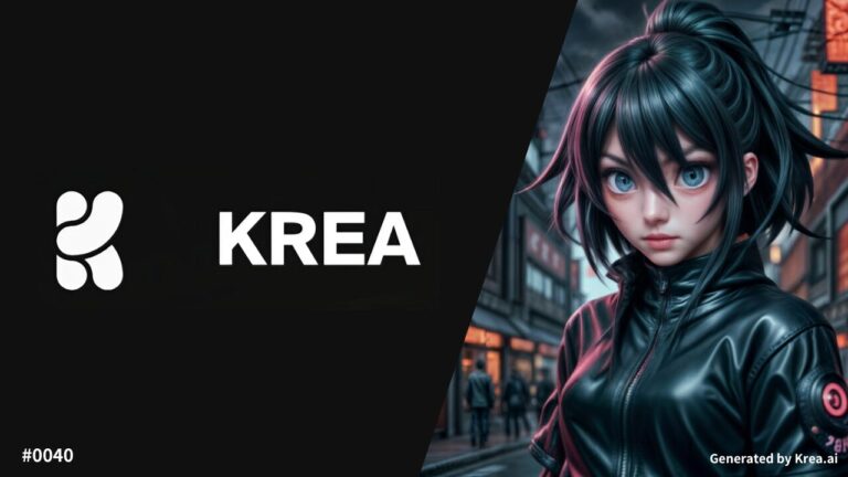 chichi-pui(ちちぷい) | 生成AIサービス一覧