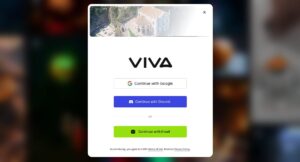 VIVAGO(ビバゴー) | 生成AIサービス一覧